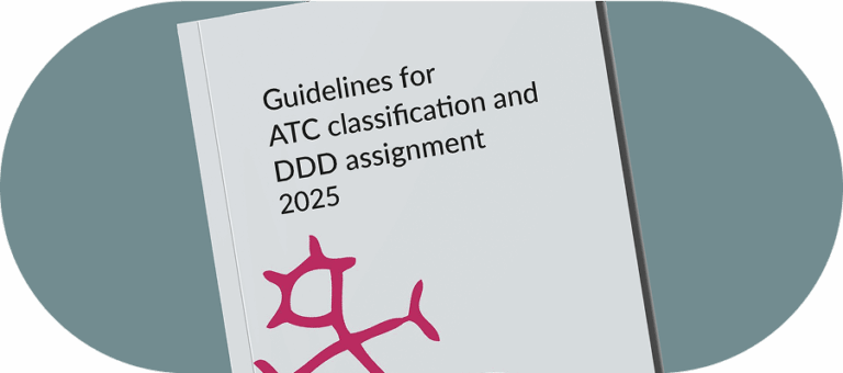 WHO CC – Antibiotic Policy Group